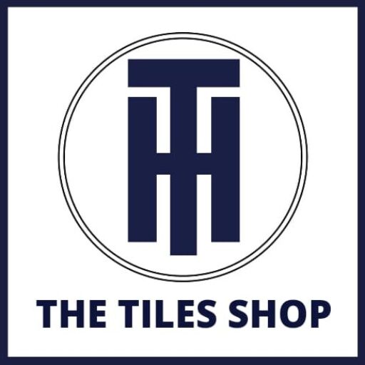 Best Tiles Shop in Ranchi | Near me at Best Price